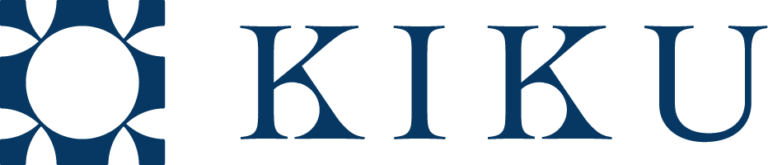 KIKU | 明日の私が少し素敵になる。発酵のある暮らし。